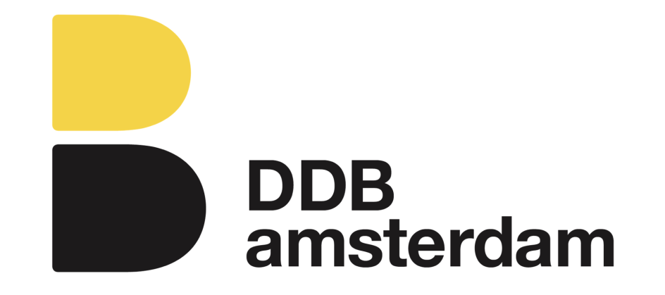 [The List] DDB Amsterdam - Marketing Report