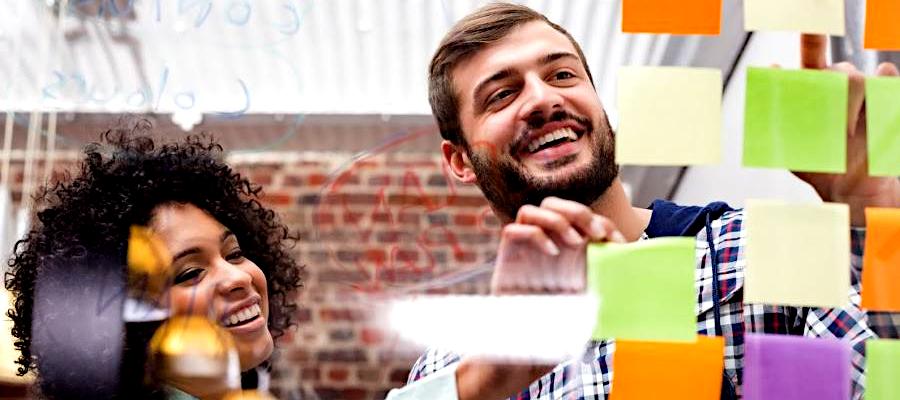 [DPG Grow] 5 tips voor een succesvolle call to action - Marketing Report