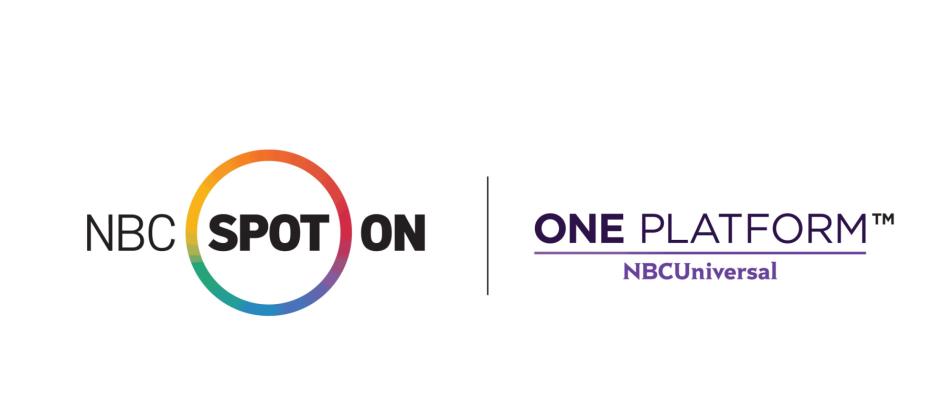 NBCUniversal met wereldwijd One Platform met onder meer Talpa Network ...