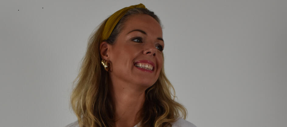 [Interview] Patricia van Liemt (Young Media): We willen jongeren op een ...