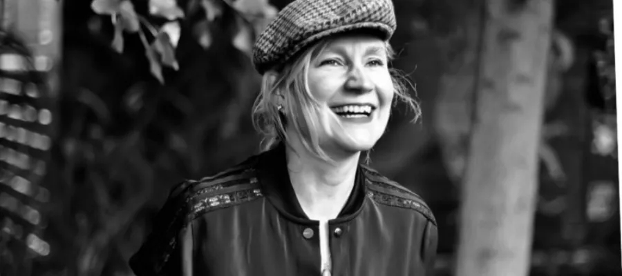 [Column] Sarah Milo (De Amsterdamse Mediafabriek): Een sociale firma in ...