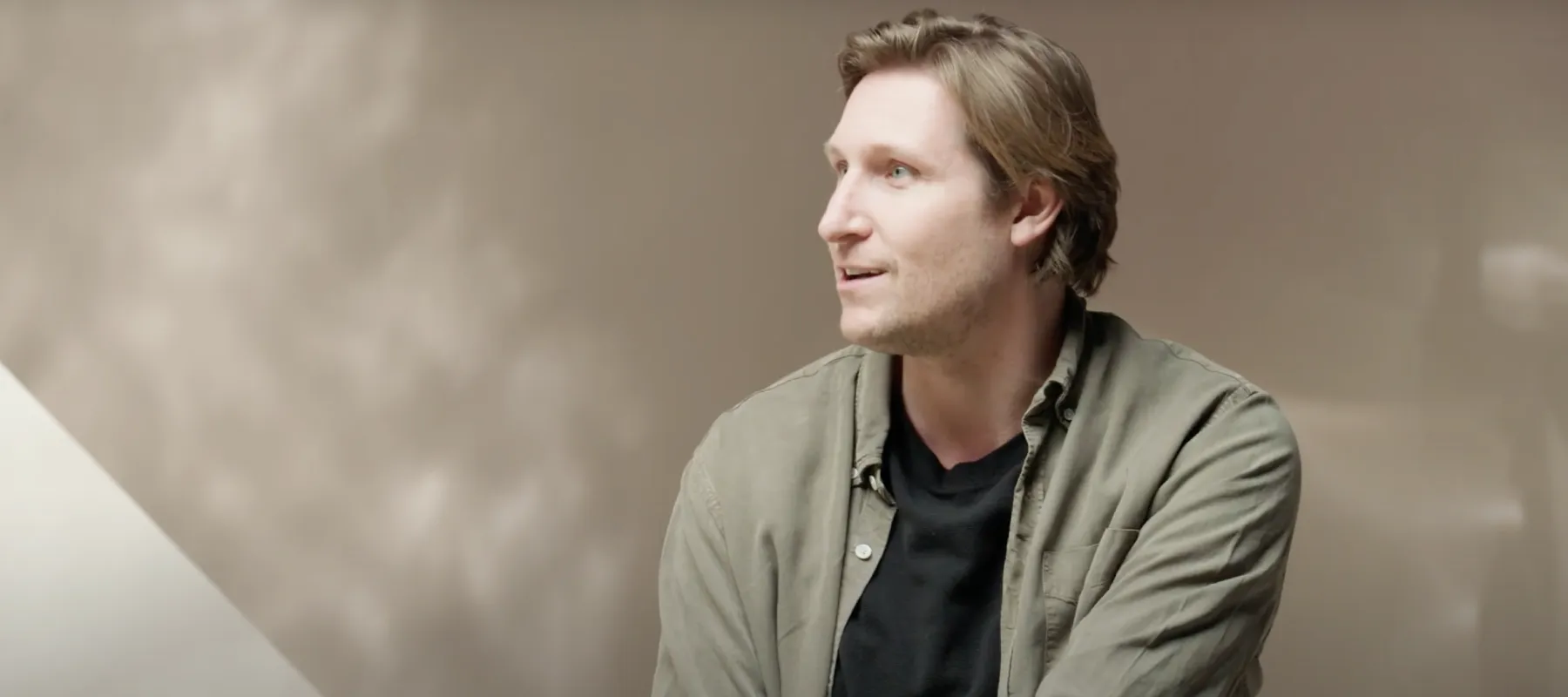 [Marketing Report TV] Geert Doek over Towel Media - Marketing Report