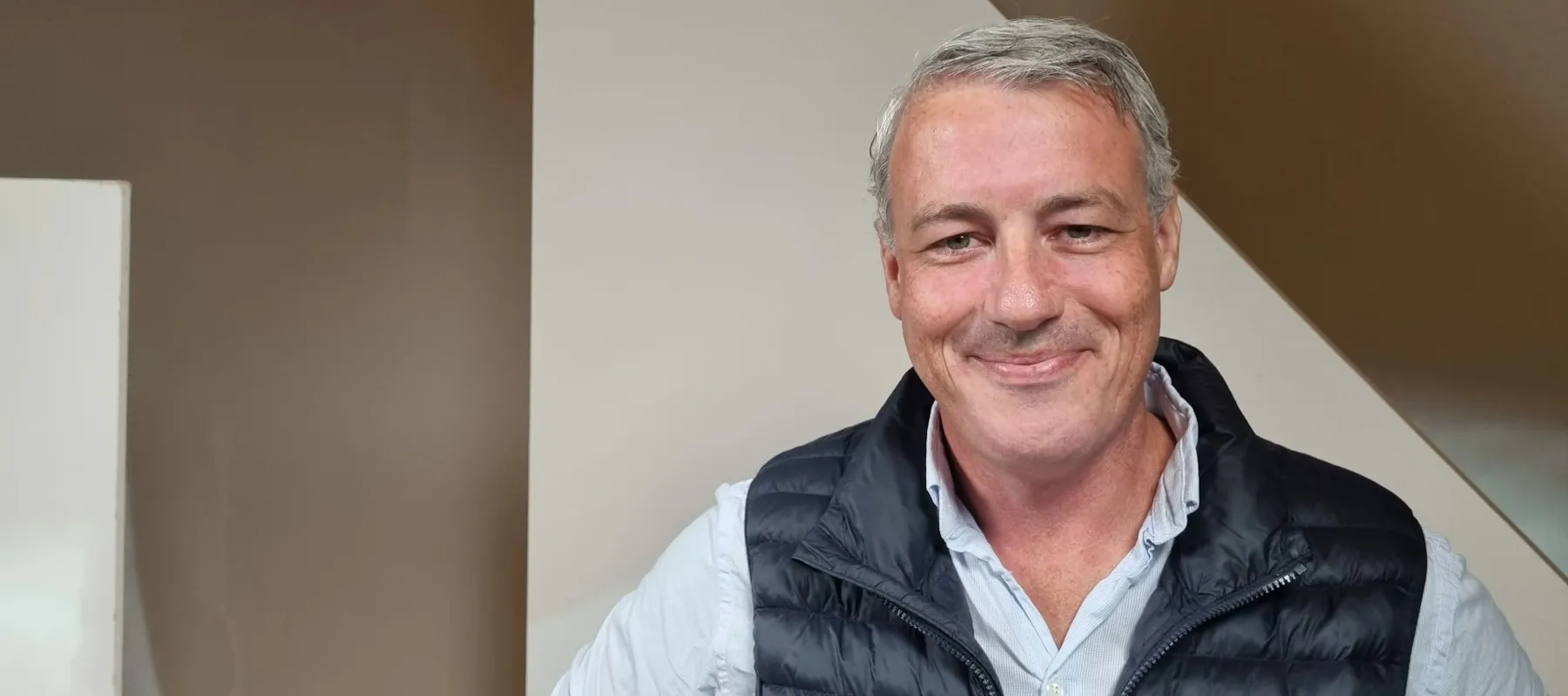 [Marketing Report TV] Erik Hardick over N11 - Marketing Report