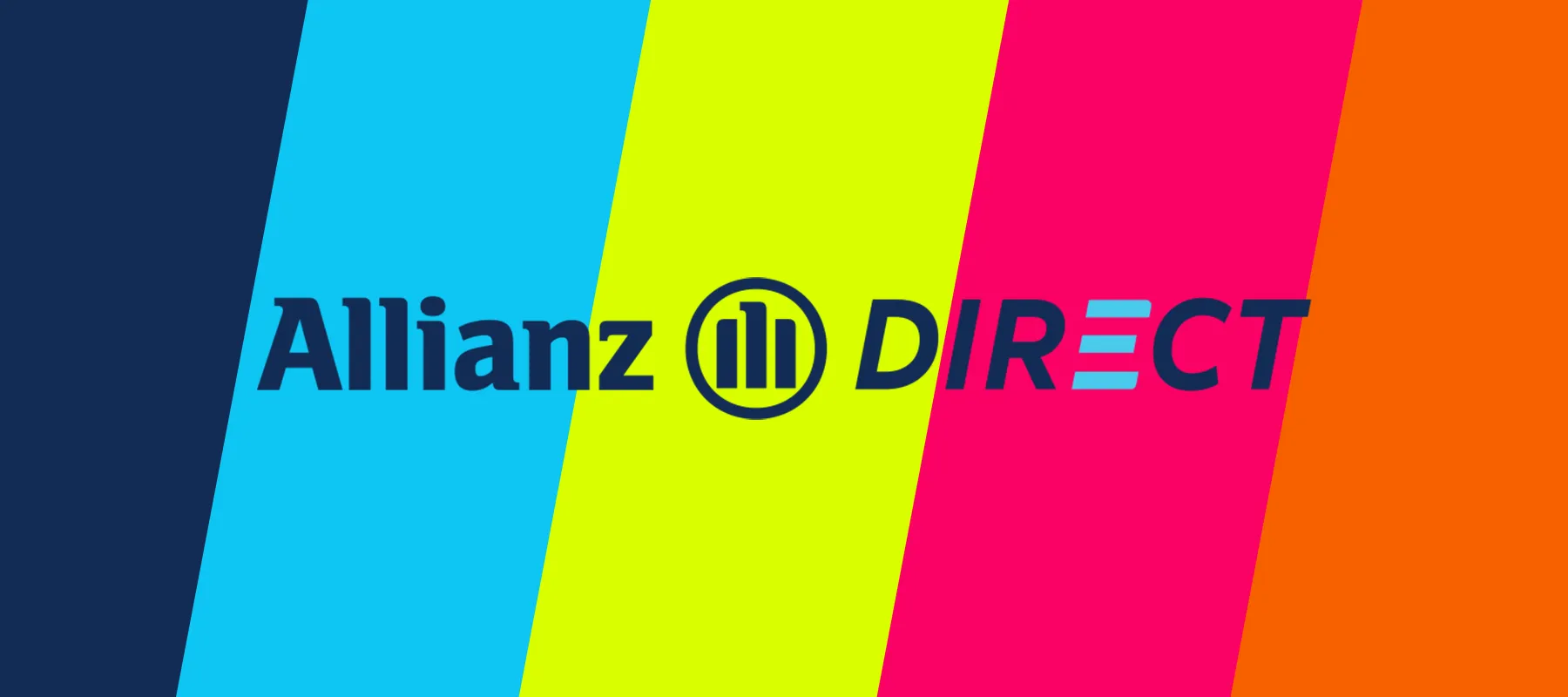 Allianz Direct kiest Somention als socialmediabureau - Marketing Report