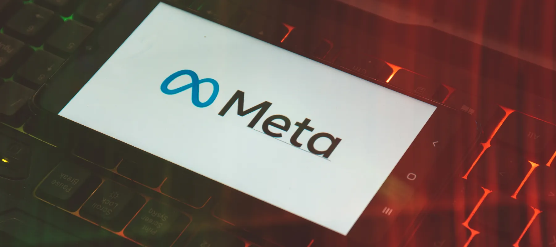 ZIGT: Conversion Lift Study van Meta; wat is het en wat kun je ermee ...