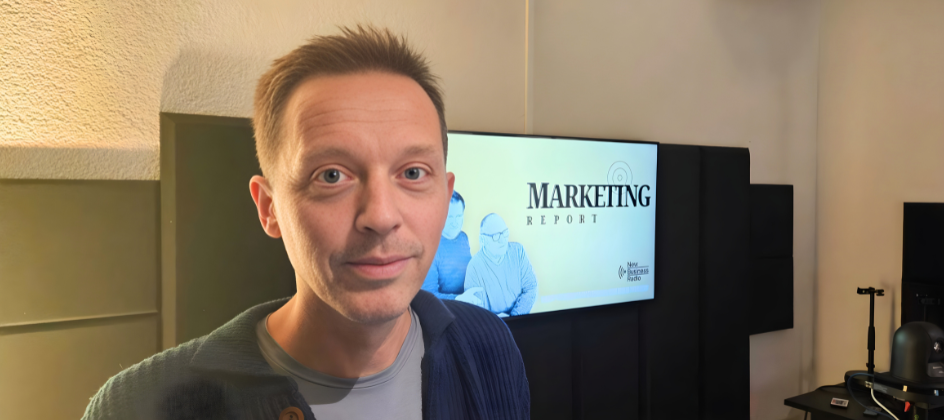 Wim Jan Zijlstra: Bij TBWA draait creativiteit altijd om groei ...