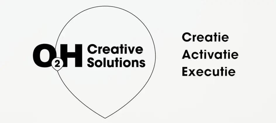 [SHOWREEL] O2H Creative Solutions - Marketing Report