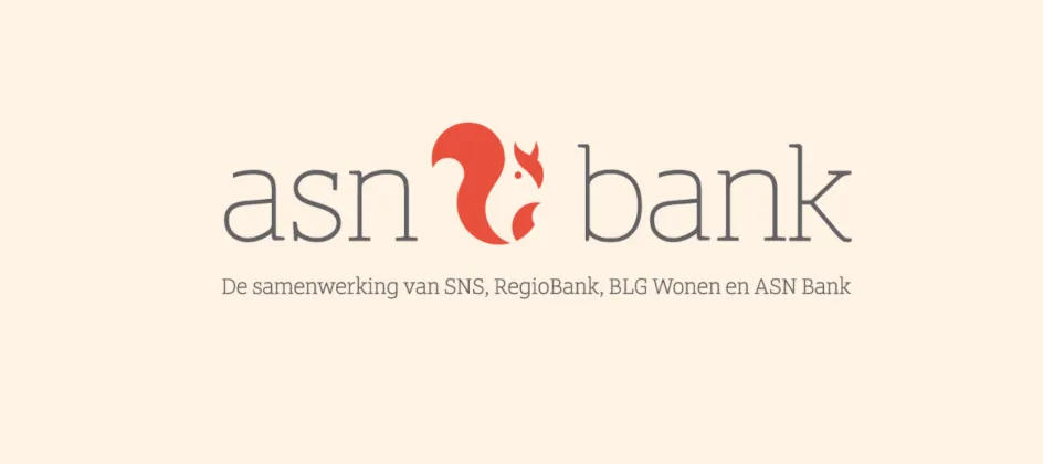 Alfred International wint ASN Bank pitch - Marketing Report