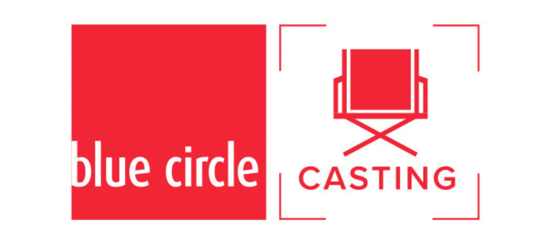 [Vacatures] Blue Circle (Part of Fremantle) zoekt een ...
