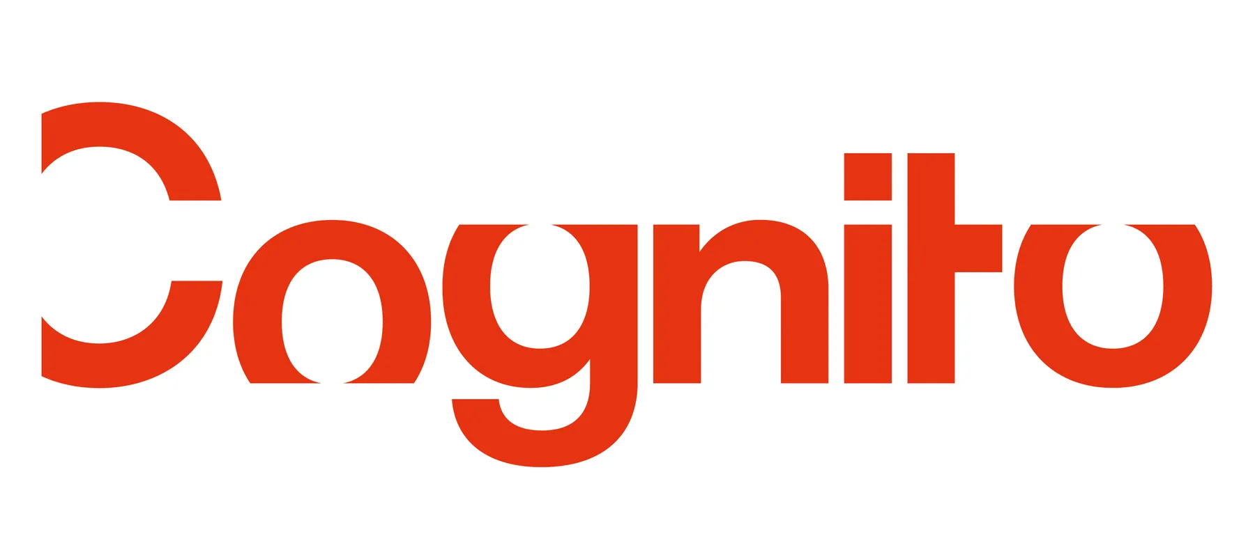 Cognito Logo AWS Cognito Authentication With Grafana: Local Setup