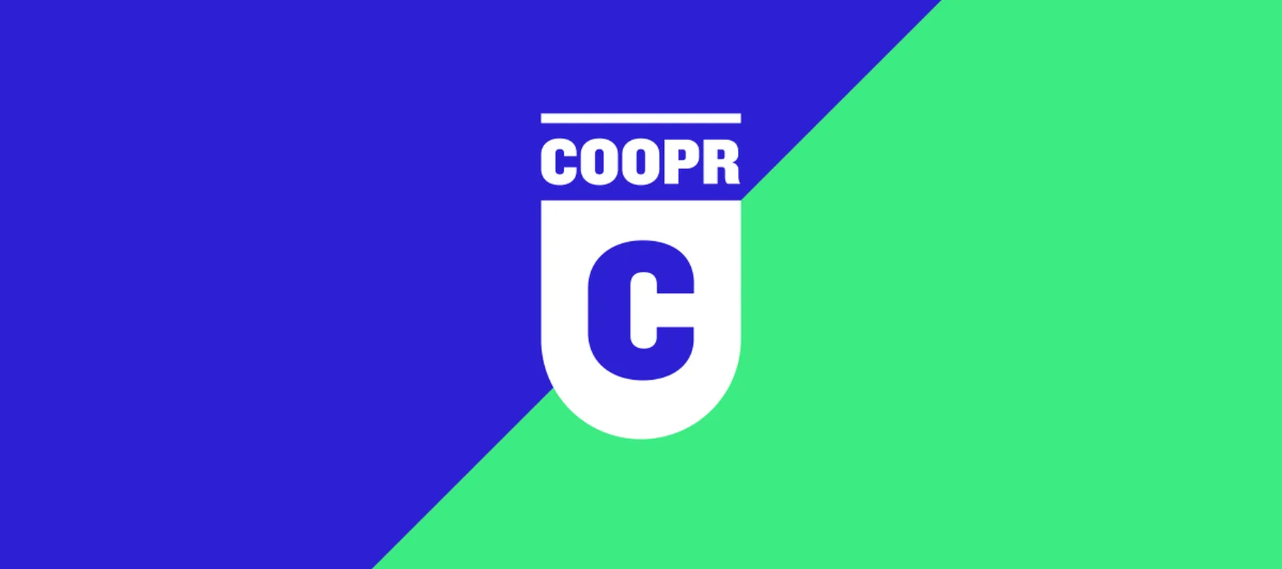 [Dutch PR Awards 2024] Coopr PR Bureau van het Jaar - Marketing Report