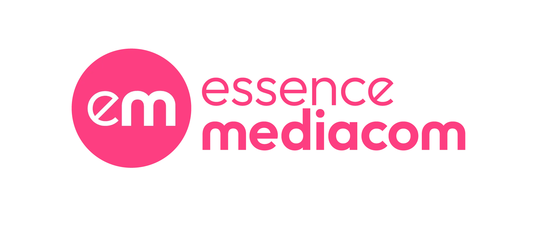 GroupM fuseert Essence en MediaCom - Marketing Report