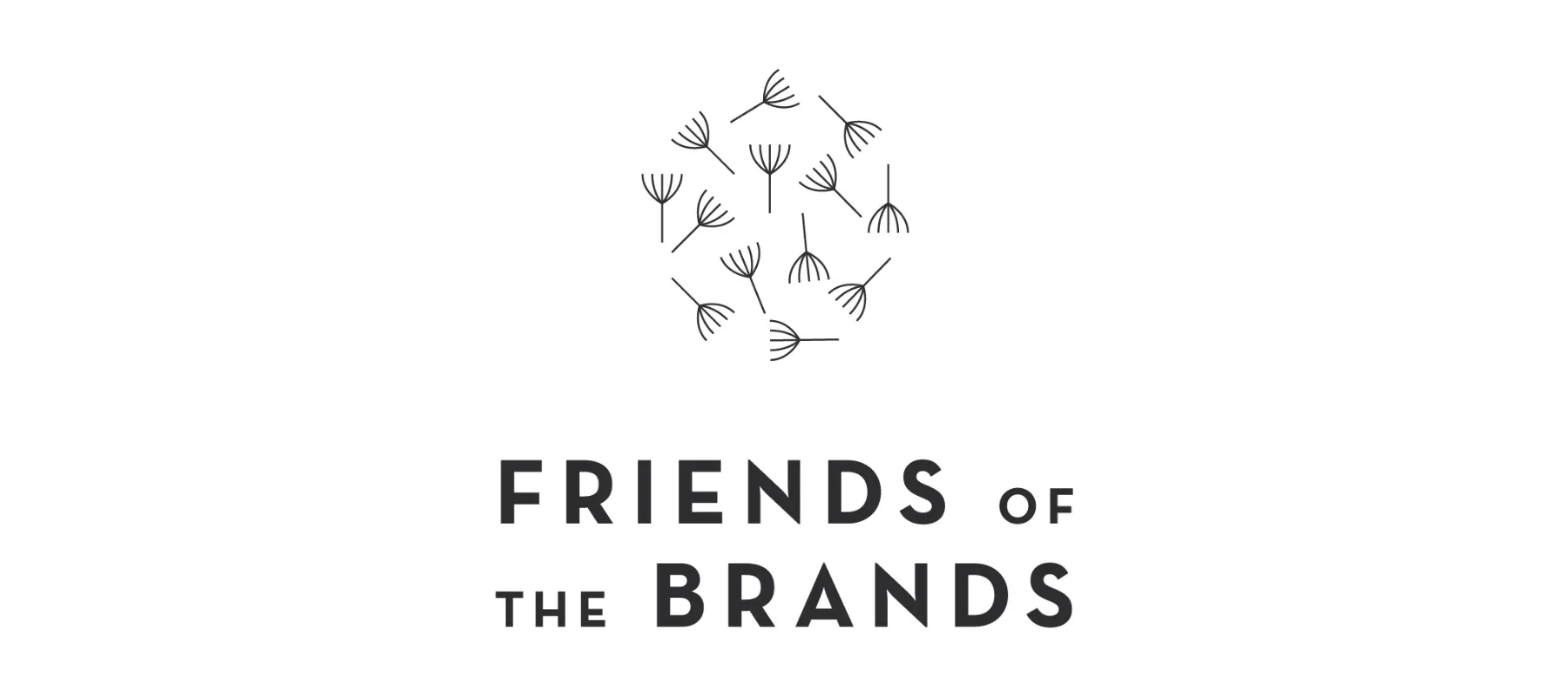 [The List] Friends of the Brands - Marketing Report