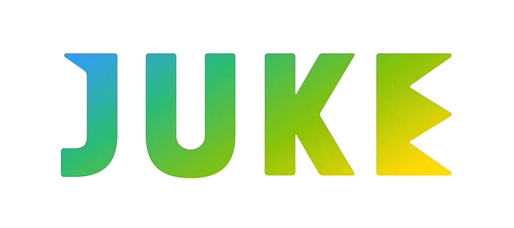 Talpa Network stopt volledig met audioplatform JUKE - Marketing Report