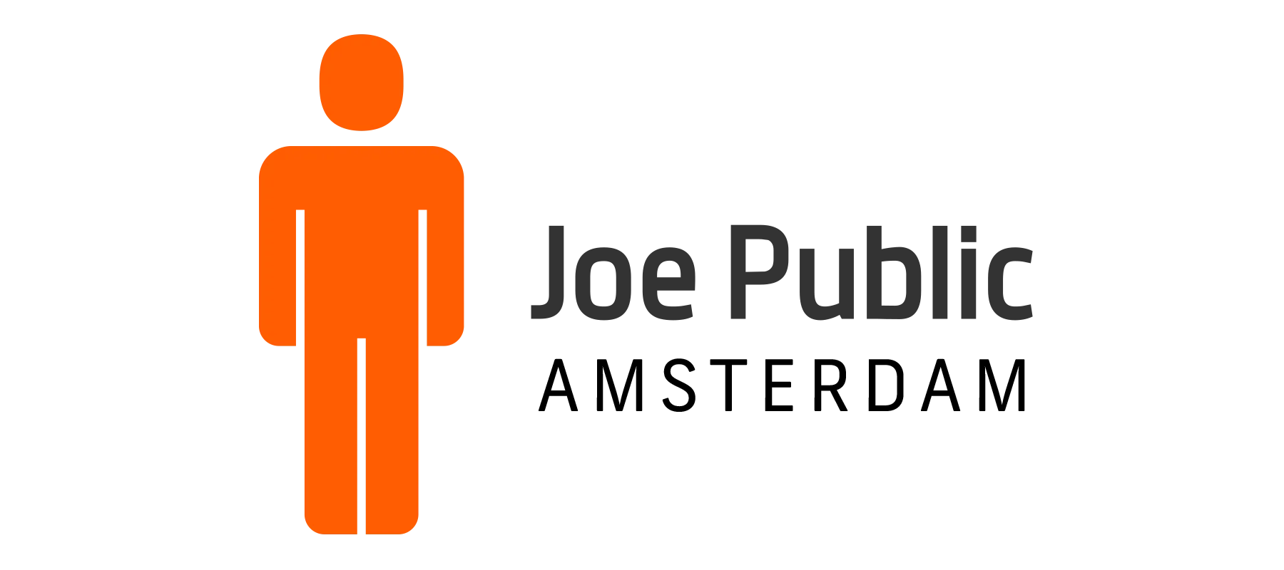 Joe Public Logo Awards Wrap: Joe Public Ranked Number One At The 2023