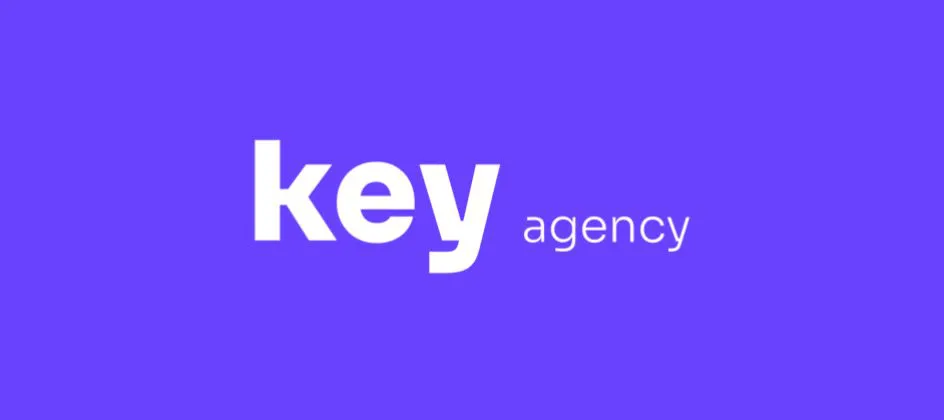 [Vacatures] Key Agency zoekt een Google ads/SEA specialist (junior ...