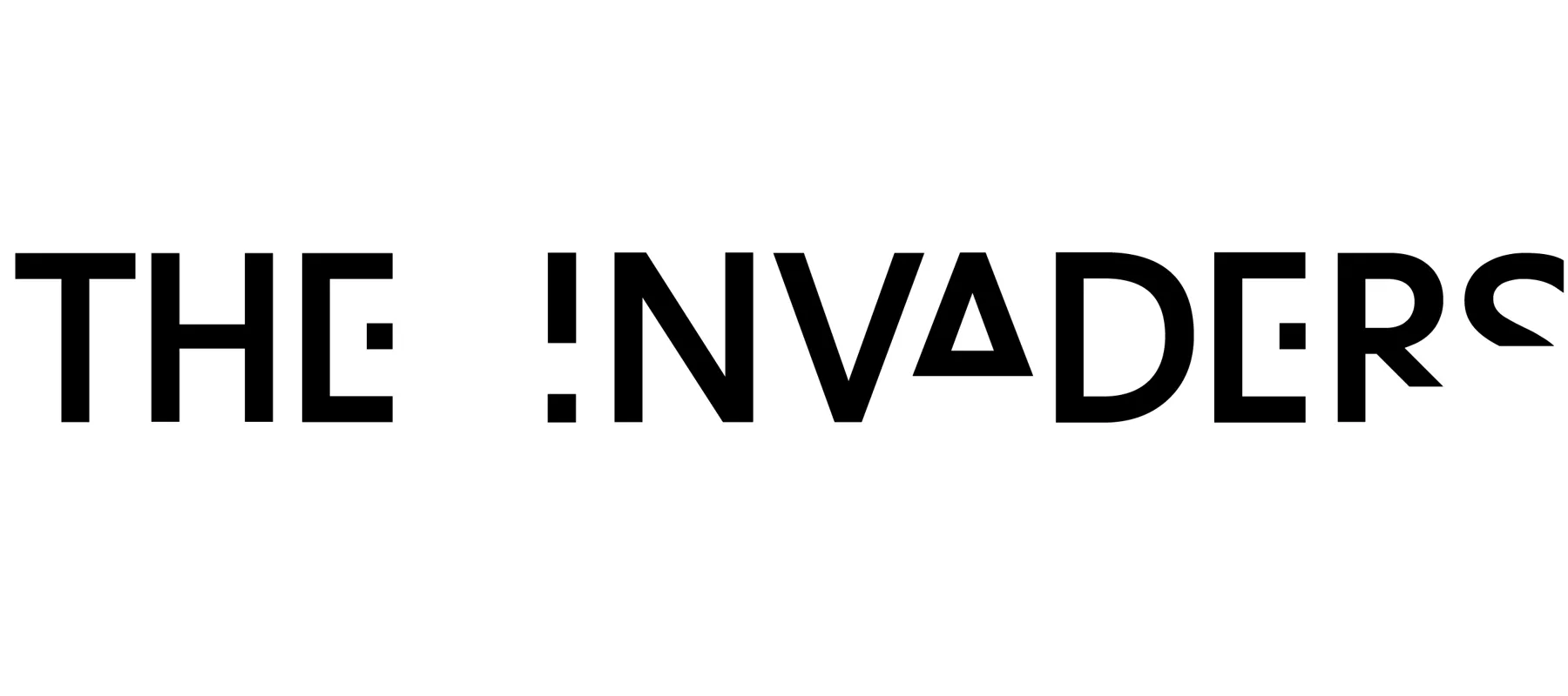 [The List] The Invaders - Marketing Report