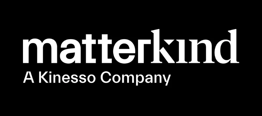 [Vacancy] Matterkind has a position for a Programmatic Strategy ...