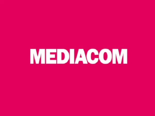 Duracell picks Mediacom to manage account in 32 markets - Marketing Report
