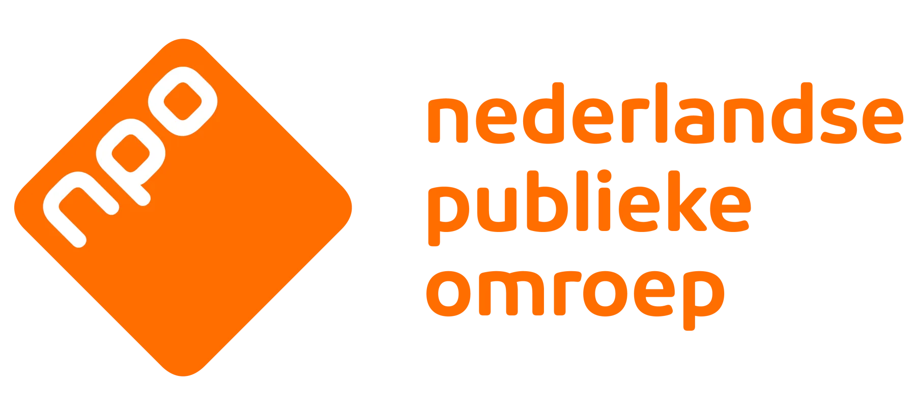 NPO krijgt in 2022 recordbedrag vanuit OCW - Marketing Report