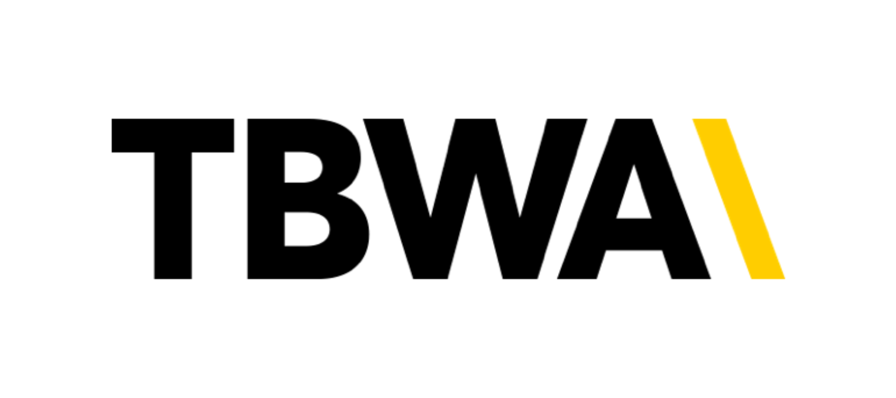 [Vacancy] TBWA/ has a position for a Senior Designer (NL) - Marketing ...