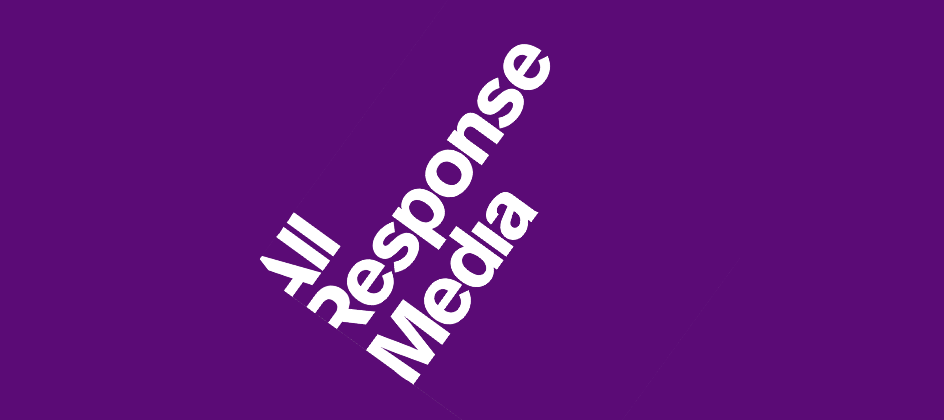 [Vacancy] All Response Media has a position for Digital Account Manager ...