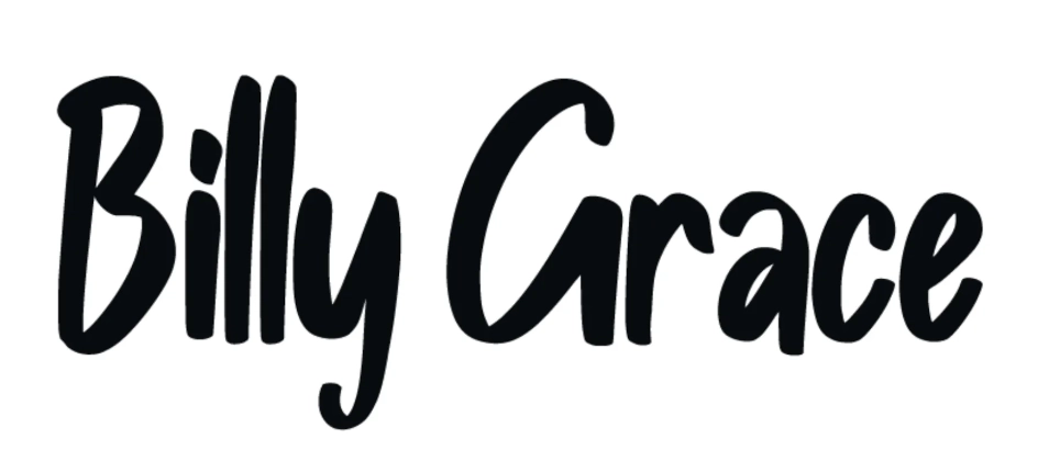 3 miljoen euro investering AI-marketing startup Billy Grace - Marketing ...