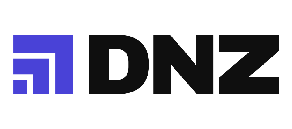 [Vacatures] De Nieuwe Zaak (DNZ) zoekt een Data Engineer - Marketing Report