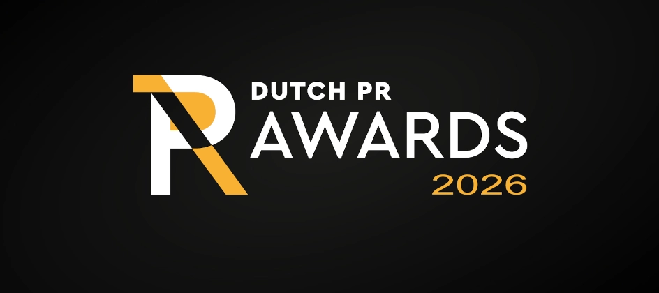 Dutch PR Awards Jury 2026: Yolanda van Die voorzitter - Marketing Report