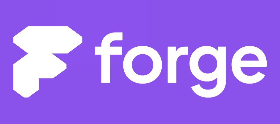 [Vacatures] Forge zoekt een Webanalist - Marketing Report