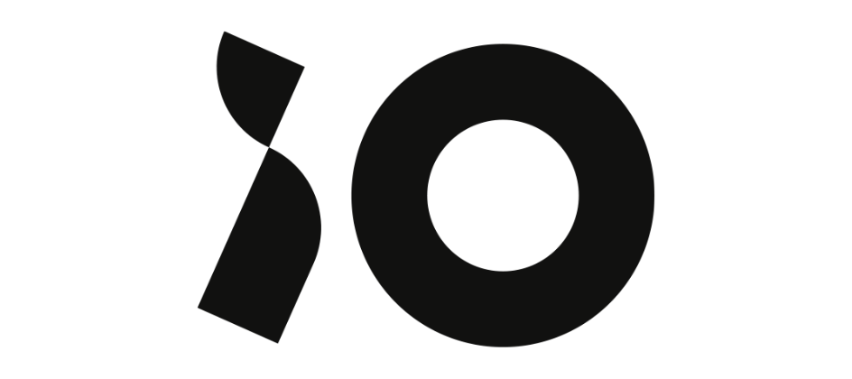 [Vacatures] io zoekt een Business Automation Consultant - Campus ...