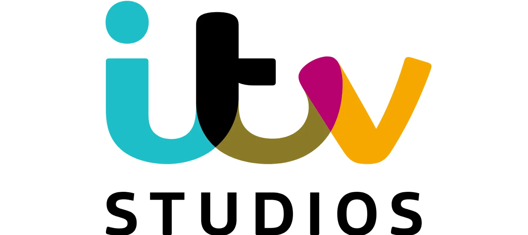 ITV Studios publiceert uitkomsten en aanbevelingen grensoverschrijdend ...