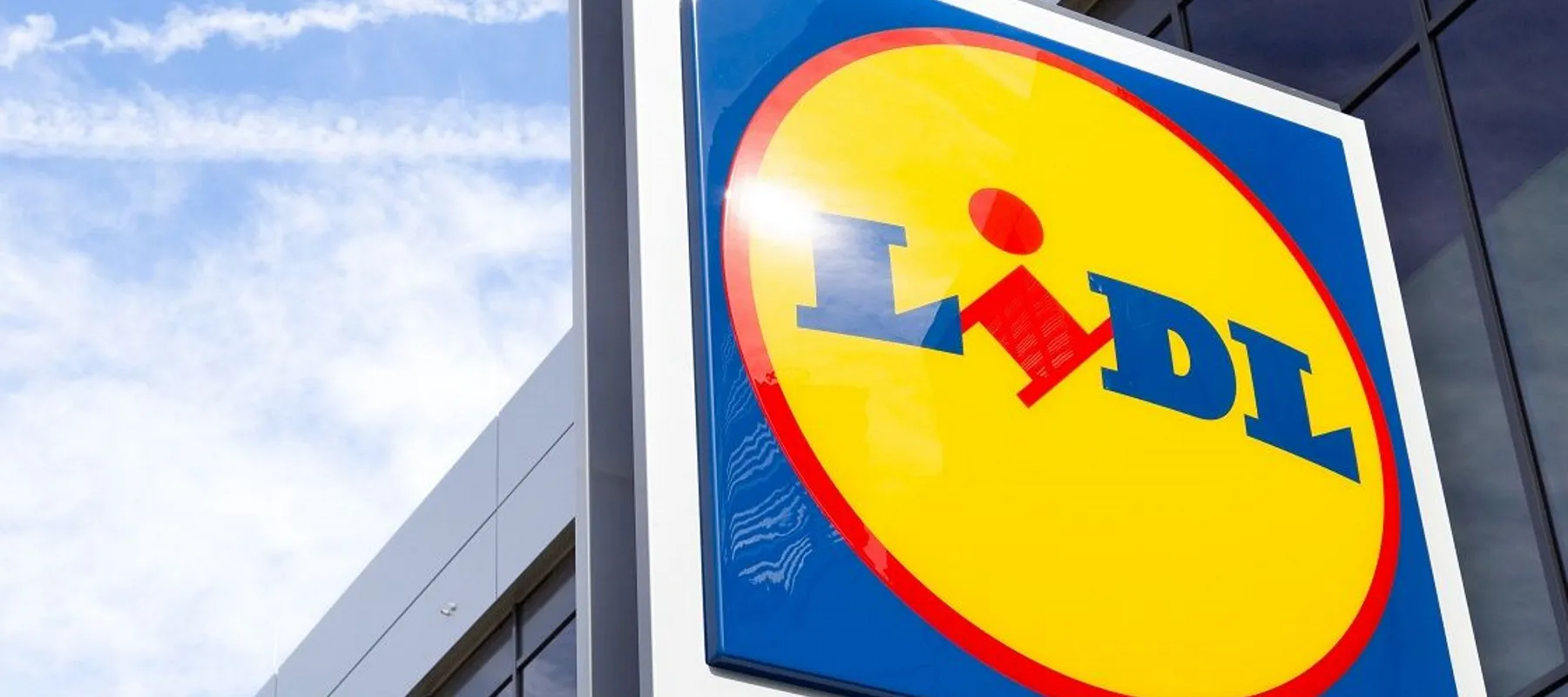 Bruut wordt lead agency voor socials van Lidl Nederland - Marketing Report