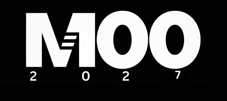 Draag mensen voor voor de M100 2027 lijsten - Marketing Report