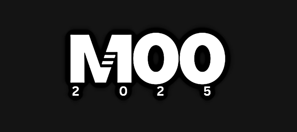 M100 2025 | Tickets - Marketing Report