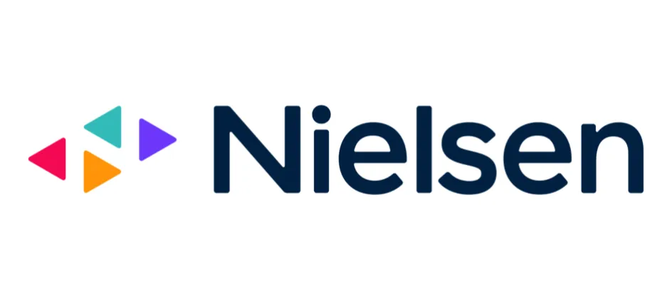 WPP Media en Nielsen breiden samenwerking rond mediadata uit ...