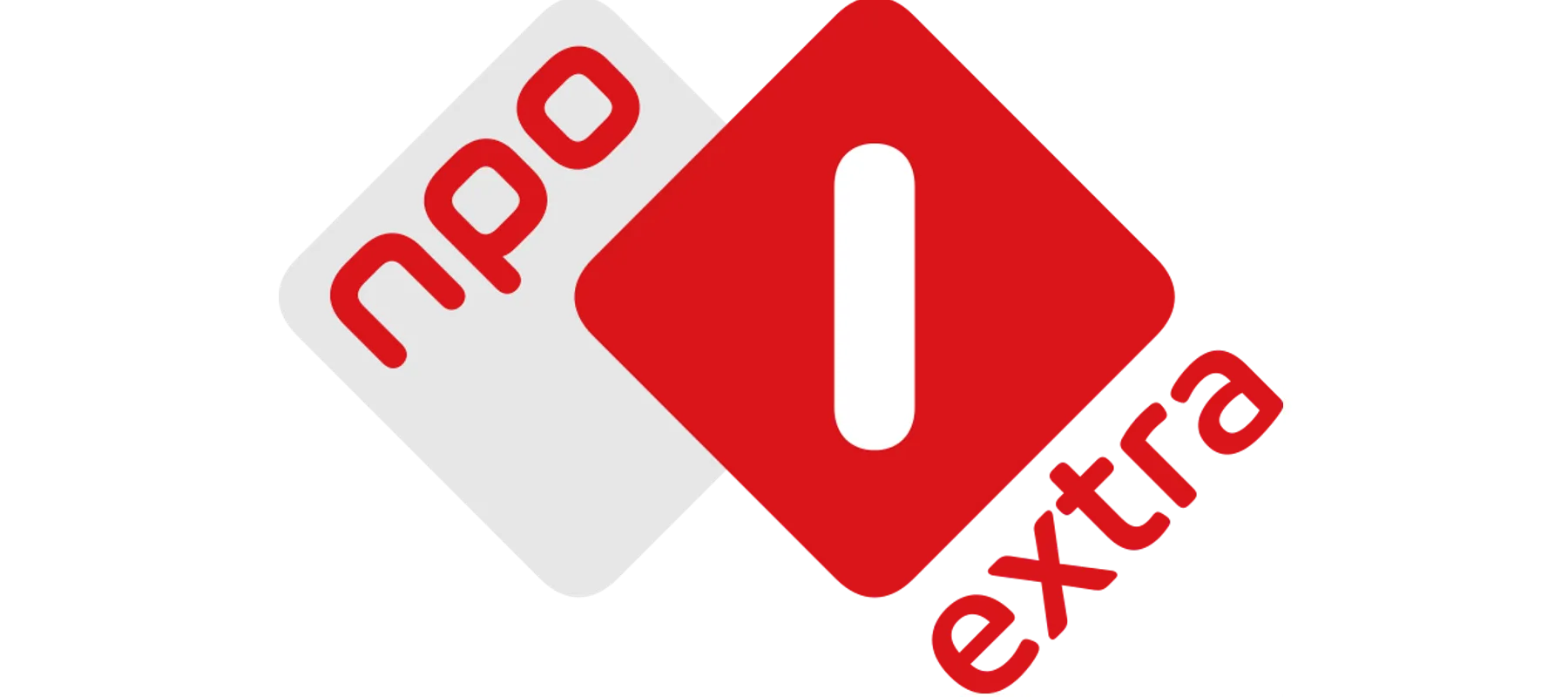 NPO 1 Extra vierde NPO-zender naar 100 procent distributie; reclame is ...