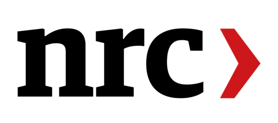[Vacatures] NRC zoekt een Leidinggevende Datavisualisatie en ...