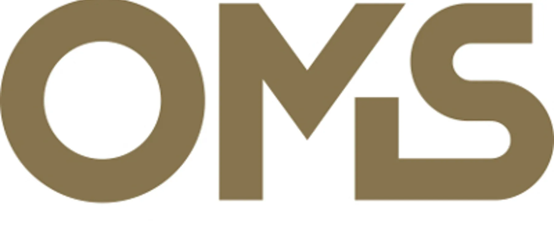 ACM ziet geen reden tot verlenging toezeggingen kortingen OMS ...