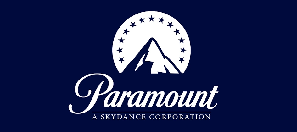 Ads&Data stopt met verkoop Snapchat en Paramount-aanbod per 2026 ...