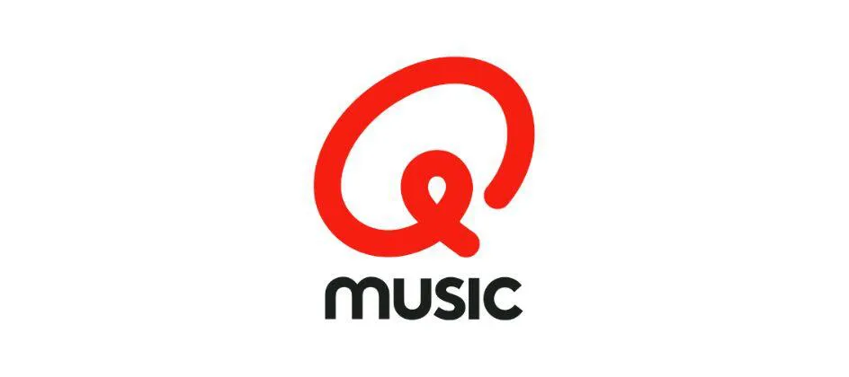 [Vacatures] Qmusic zoekt een Producer avondshow Joost Swinkels ...