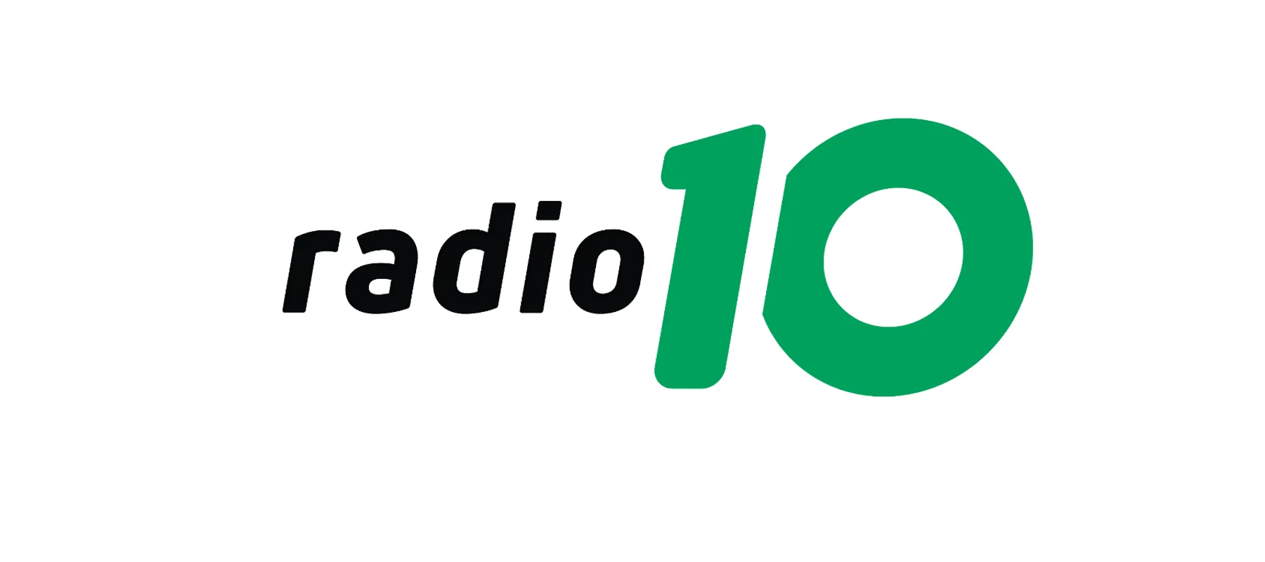 Stoelendans FM-frequenties: Radio 10 op frequenties Radio Veronica op ...