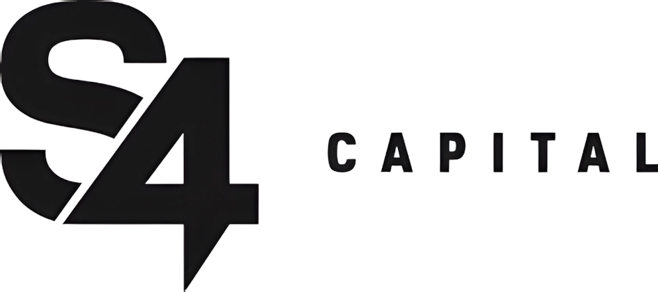 S4 Capital in beeld bij overnamekandidaten - Marketing Report