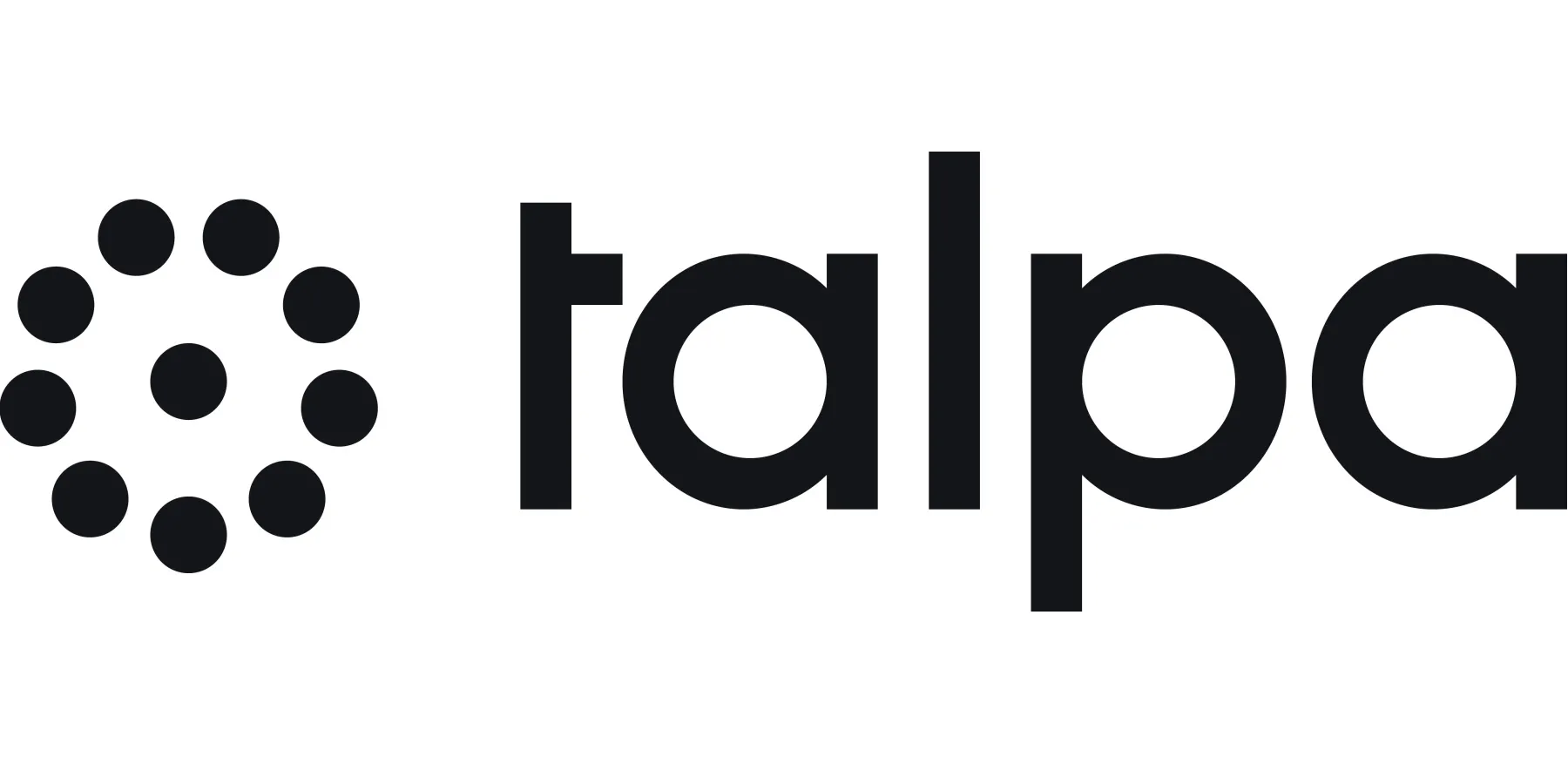 Talpa Entertainment Holding wijzigt naam en logo in Talpa - Marketing ...