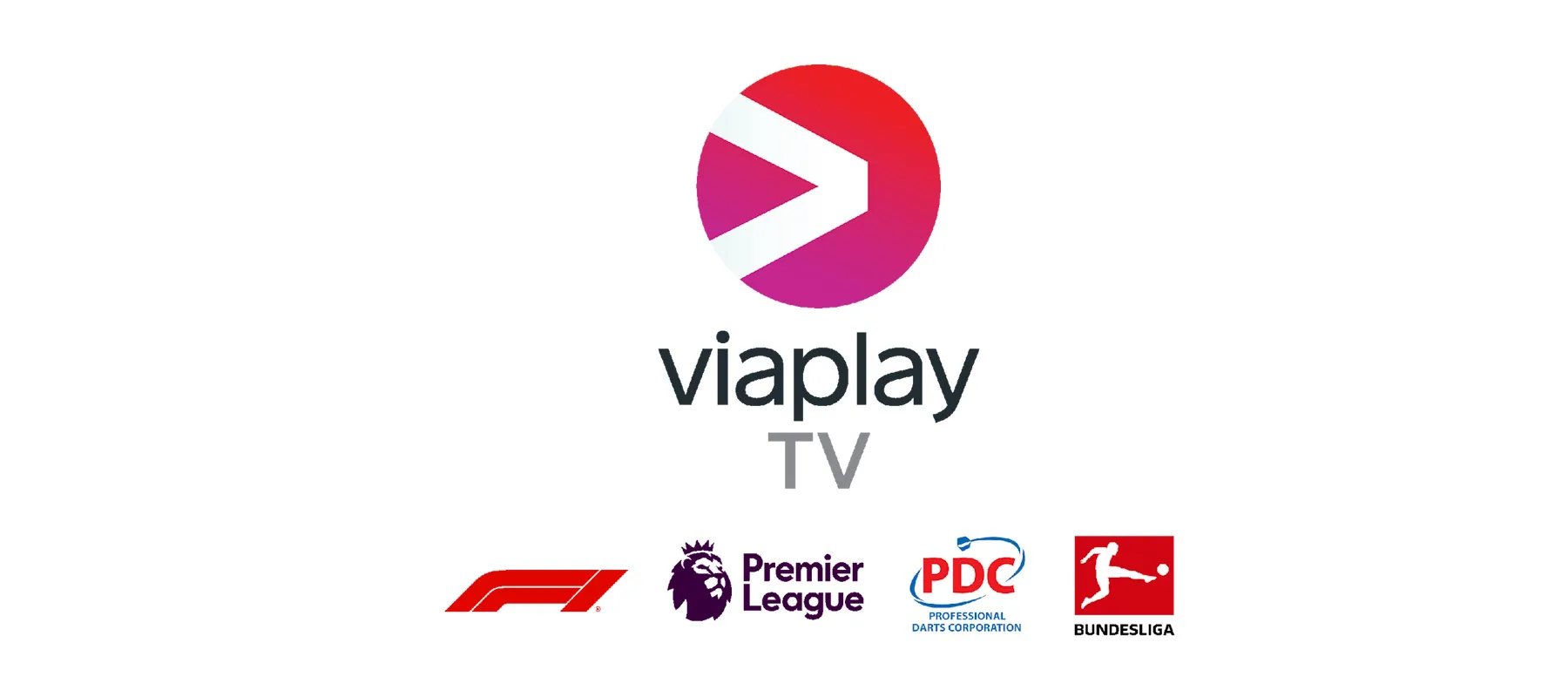 SBS9 wordt Viaplay - Marketing Report