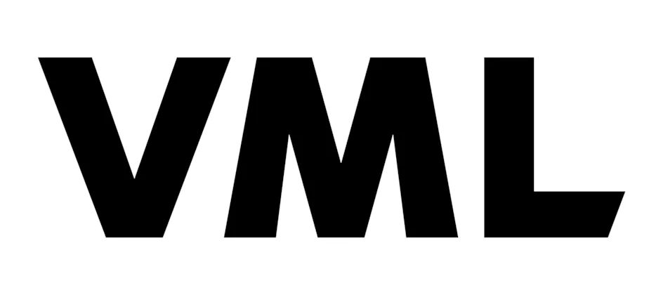 [Vacancy] VML has a position for Customer Journey Specialist ...