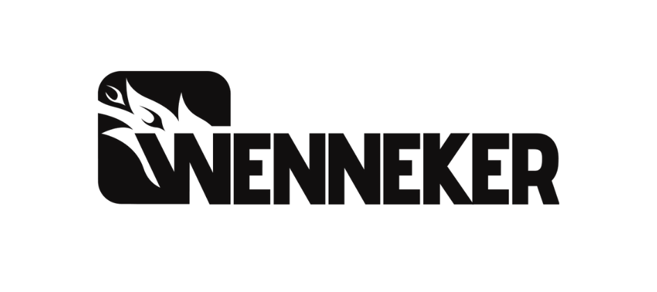 [Vacancy] Wenneker Amsterdam has a position for Creative Video Editor ...