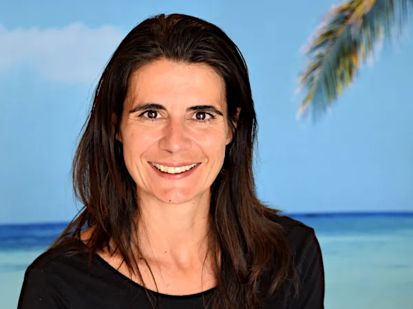 [Interview] Ana Henriques (TUI): Impact maken wordt steeds ...