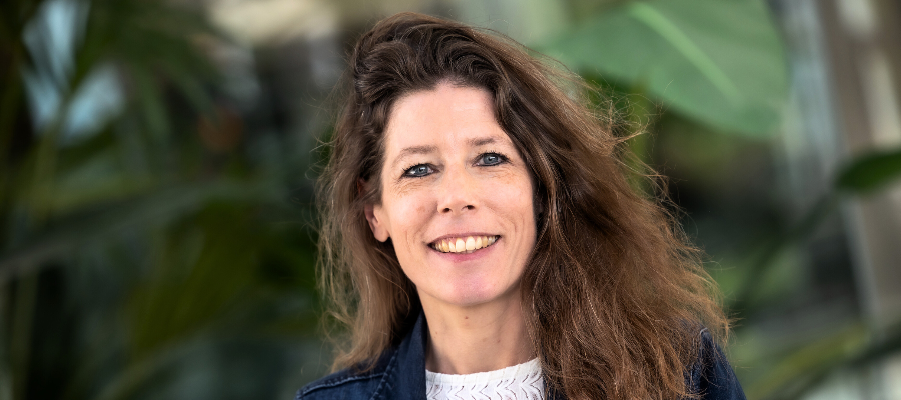 [Merken100 2024] Ingrid van Kempen (OHRA): Onze kernwaarden zijn ...