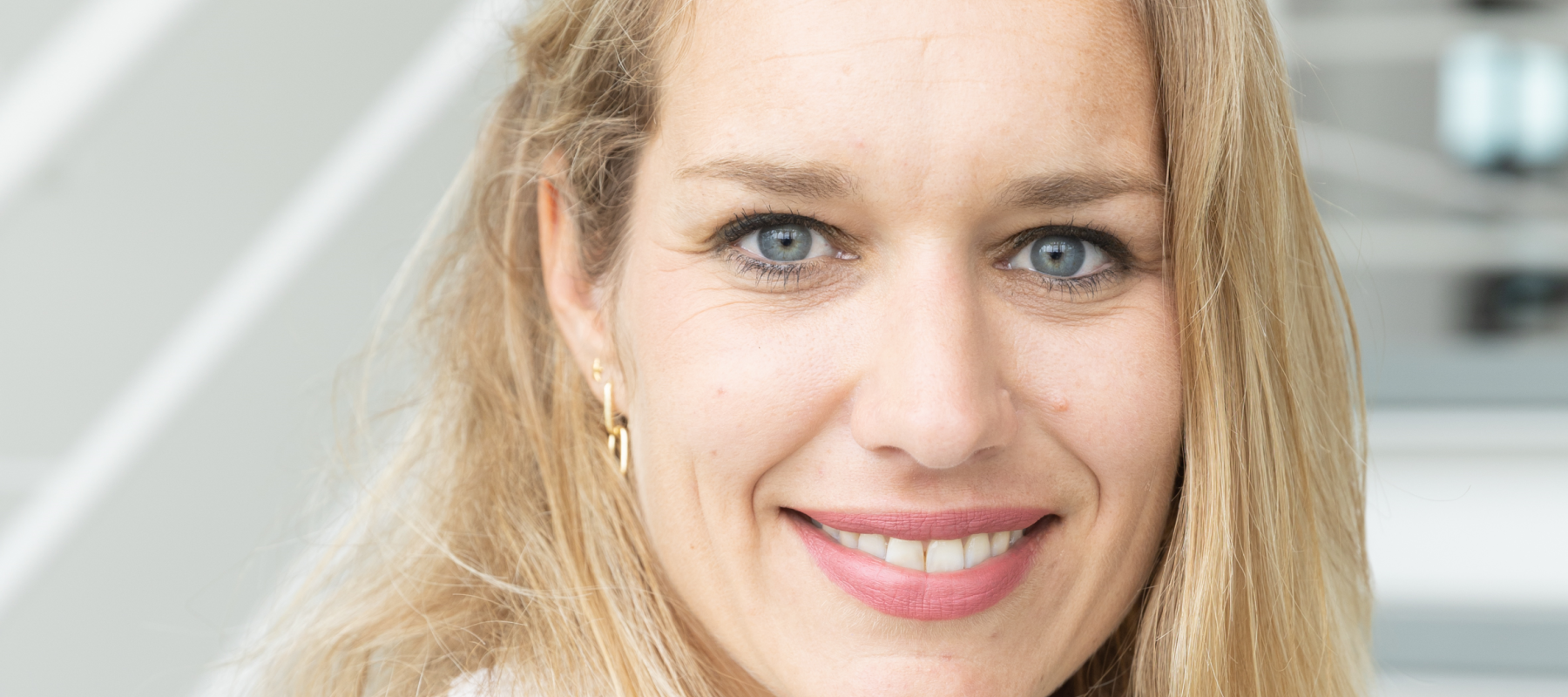 [Interview] Patricia Sonius-Kruiniger (NMO): luisteronderzoek wordt ...